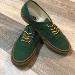 Vans Shoes | Pink Floyd Hand Painted | Poshmark